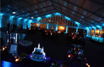 Up Lighting rentals,South Florida,Ft.Lauderdale,Ambiance Lighting